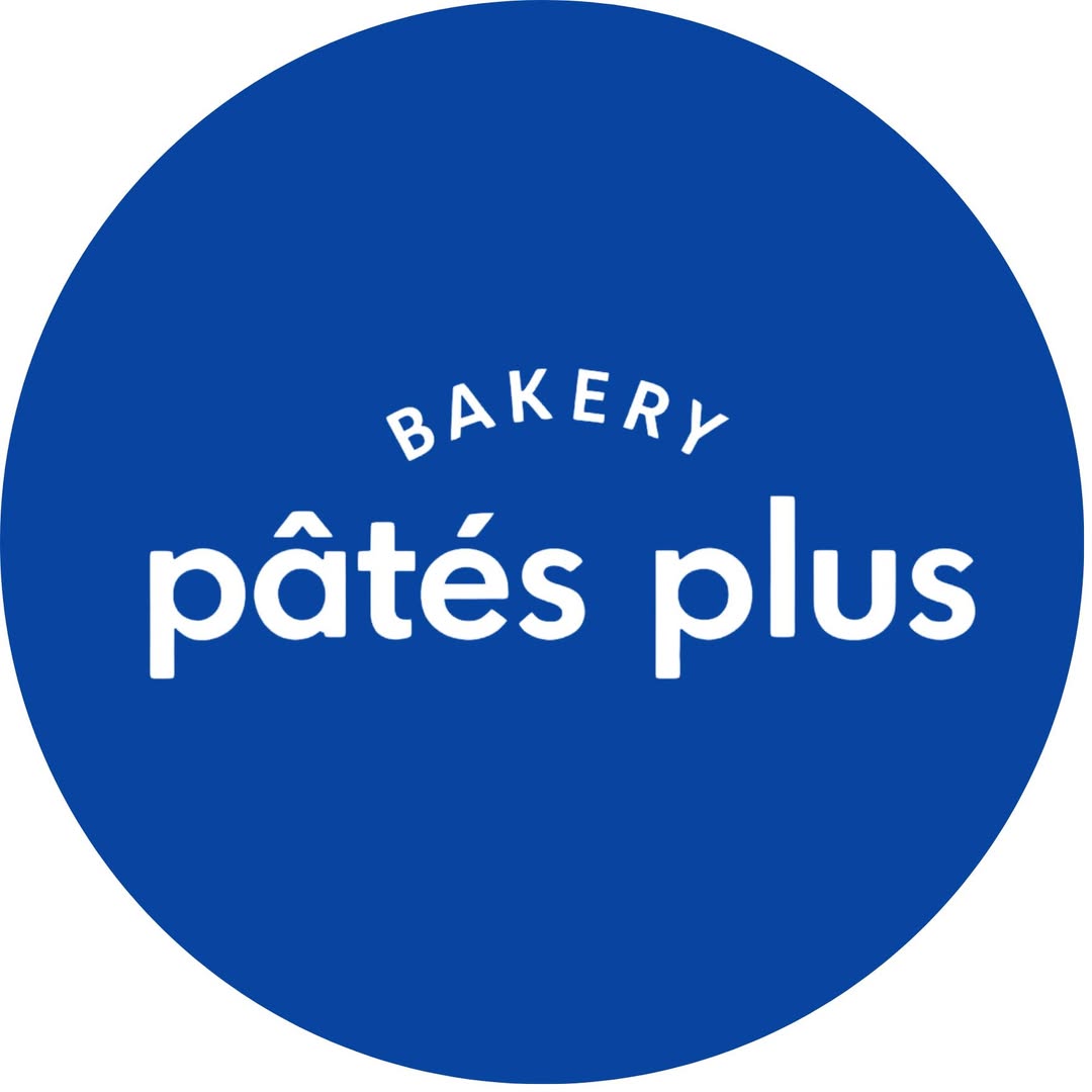 Products – Pates Plus Bakery